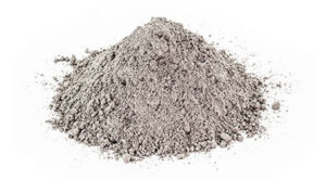 Prostara™: #1 Prostate Supplement | Official Website